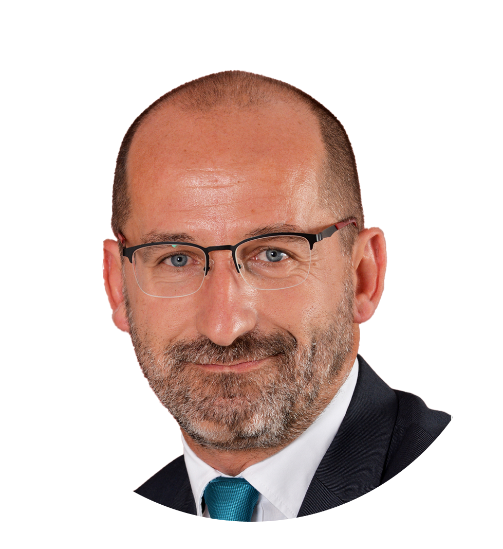 Council Structure - Hal Tarxien